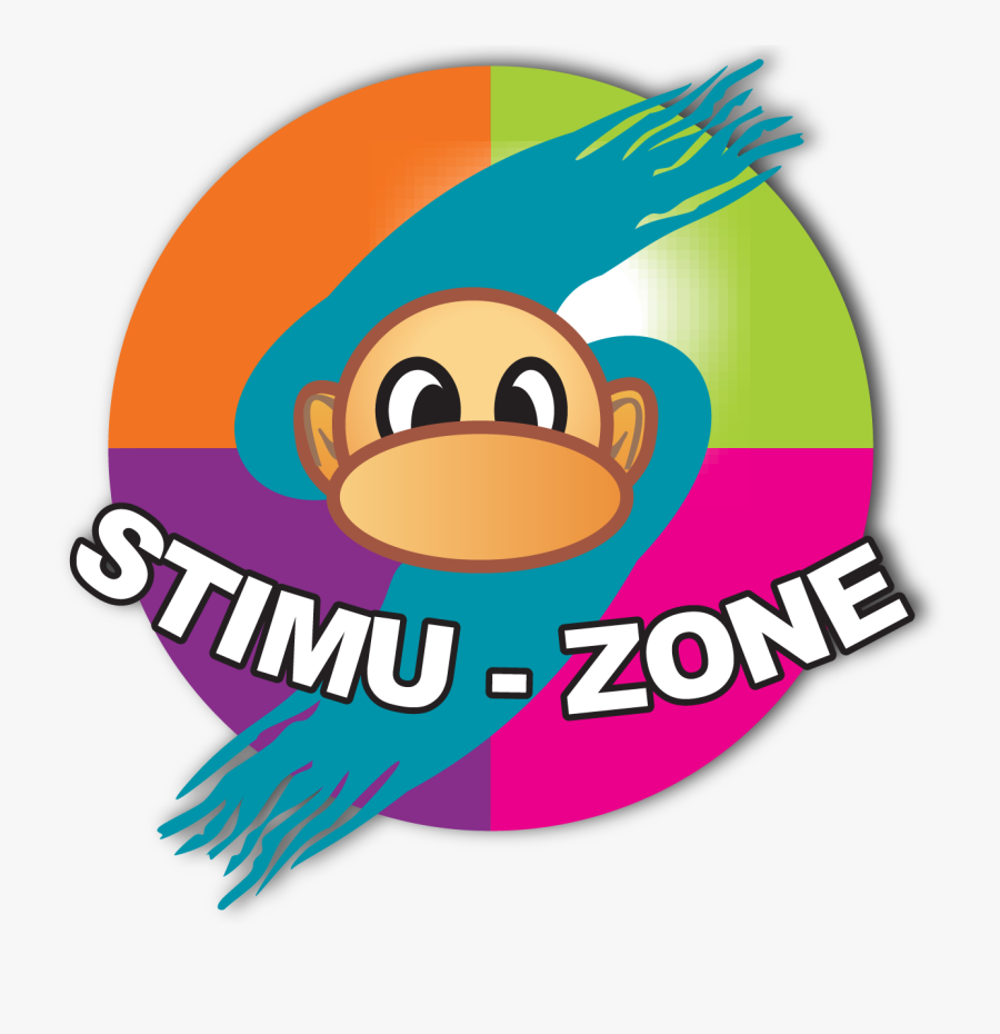 Computers Clipart Computer Laboratory - Stimuzone Logo , Free ...