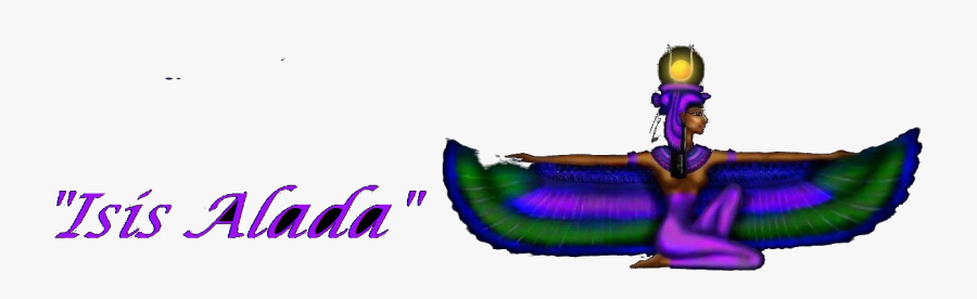 "isis Alada" - Cartoon , Free Transparent Clipart - ClipartKey