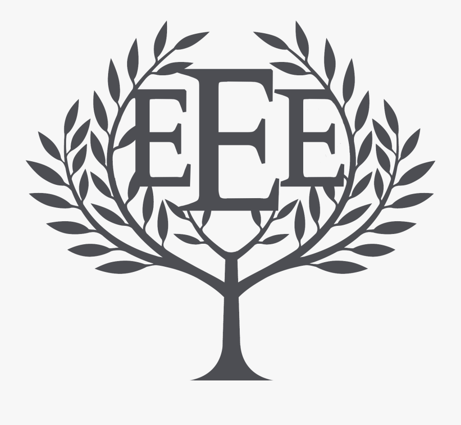 Eee Logo , Free Transparent Clipart - ClipartKey