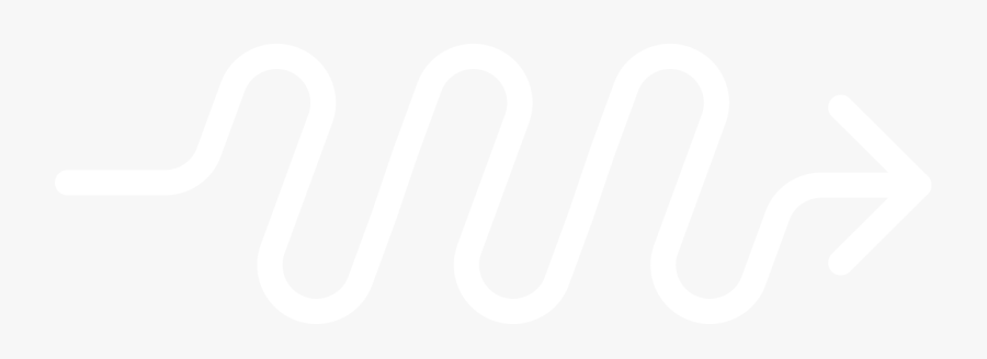 Illustration , Free Transparent Clipart - ClipartKey