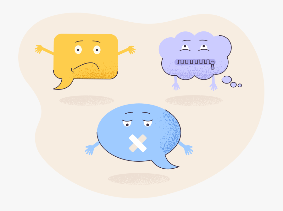 Cartoon , Free Transparent Clipart - ClipartKey