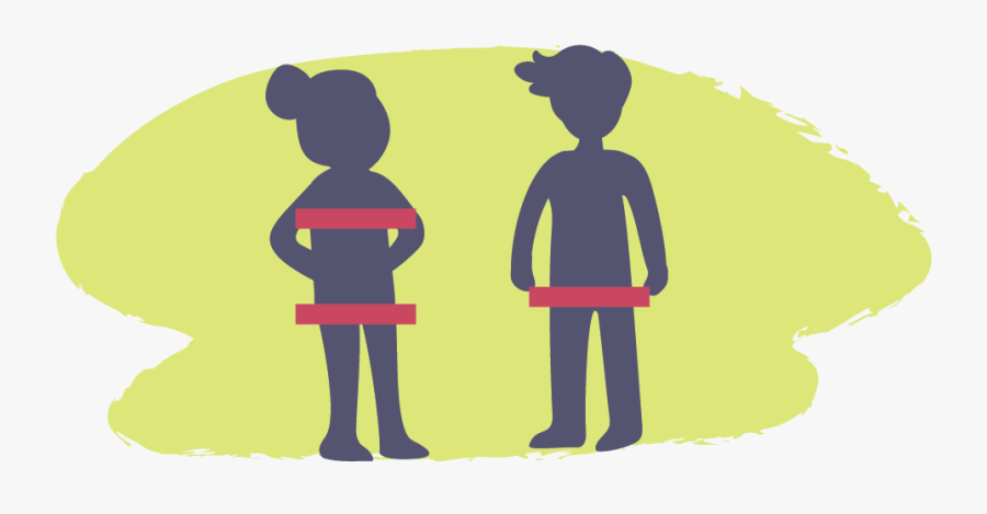 Private Parts Clipart , Free Transparent Clipart - ClipartKey