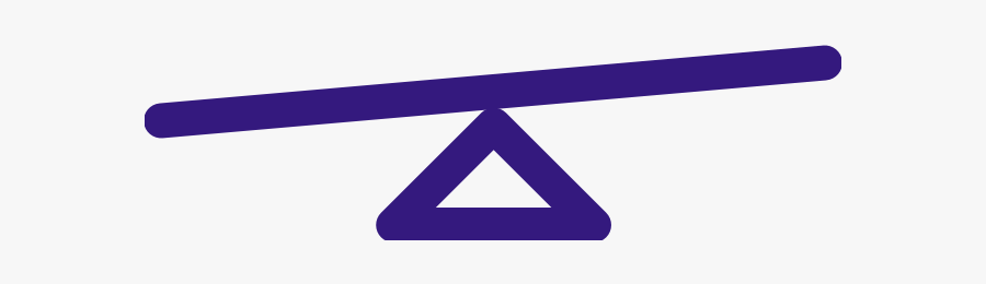 Digital Divide Icon , Free Transparent Clipart - ClipartKey