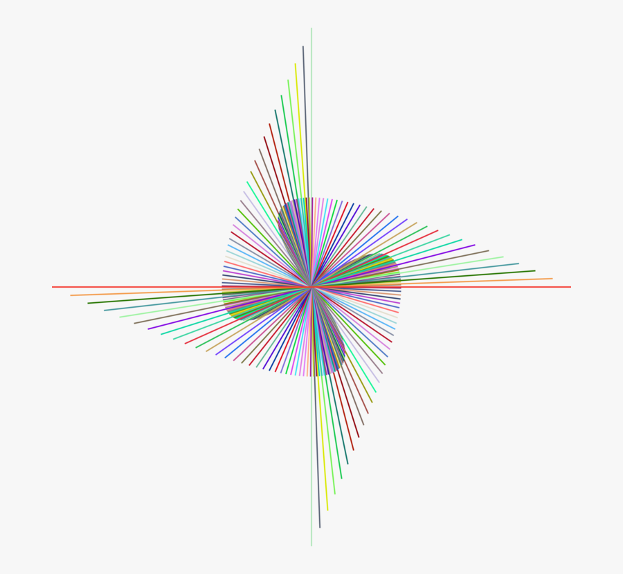 Art Paper,line,triangle - Graphic Design , Free Transparent Clipart ...