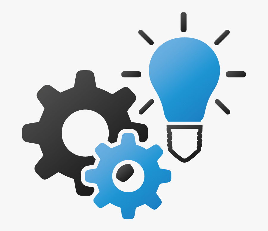 Einstellungen Symbol Transparent , Free Transparent Clipart - ClipartKey