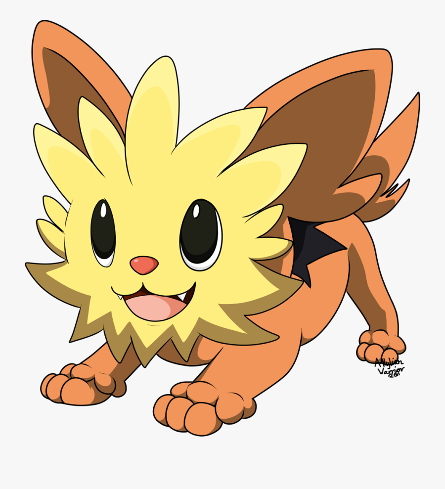 Happy National Puppy Day - Shiny Lillipup , Free Transparent Clipart ...