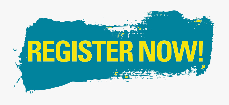 Transparent Register Now Clipart - Register Now Png , Free Transparent ...