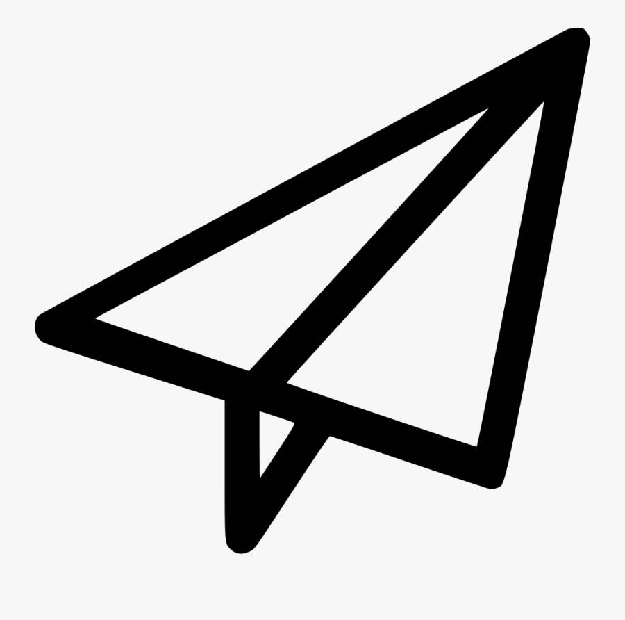 Svg Png Icon Free , Free Transparent Clipart - ClipartKey