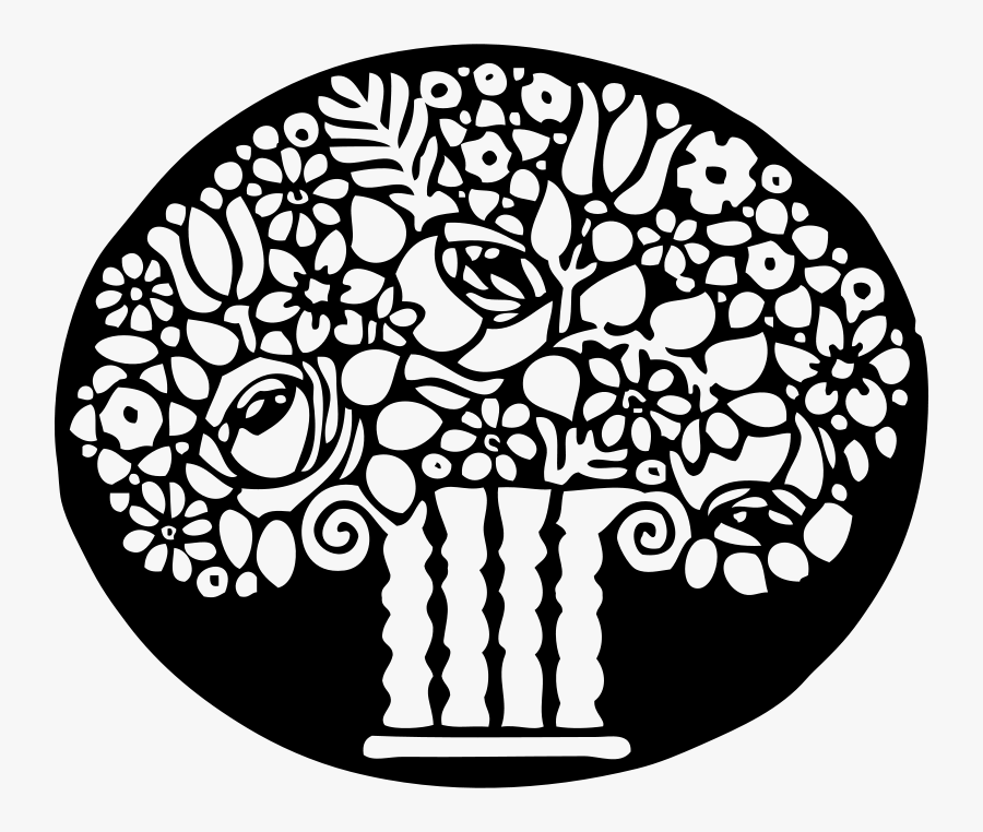 La Vache Qui Rit Gif , Free Transparent Clipart - ClipartKey