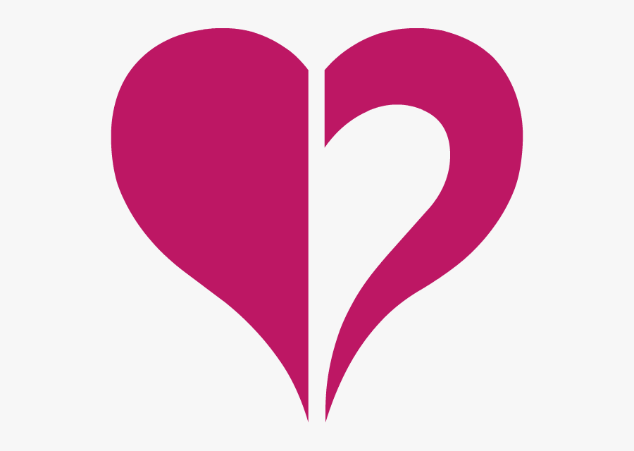 Featured Spirograph - Heart Symbol Homestuck Transparent , Free ...