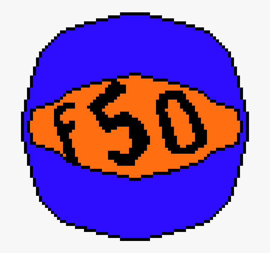 8 Bit , Free Transparent Clipart - ClipartKey