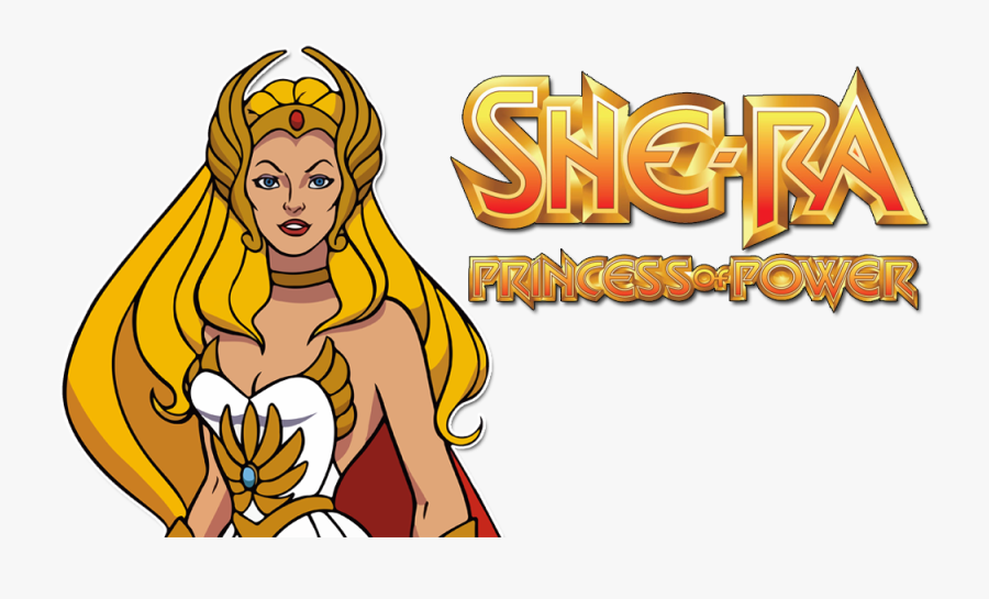 Sword Clipart He Man - Masters Of The Universe Shera , Free Transparent ...
