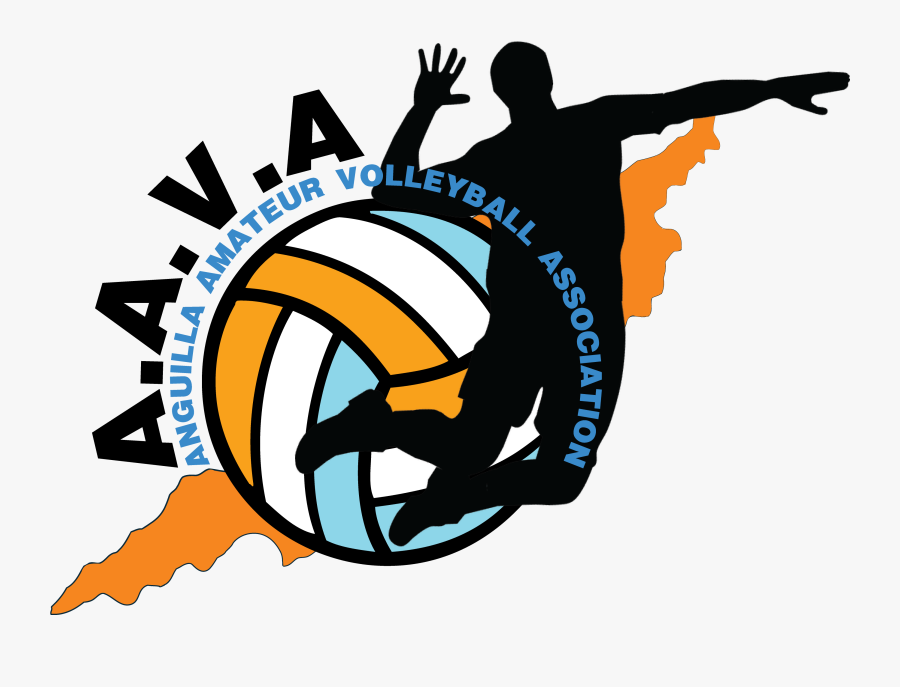 Generic Placeholder Image - Illustration , Free Transparent Clipart ...