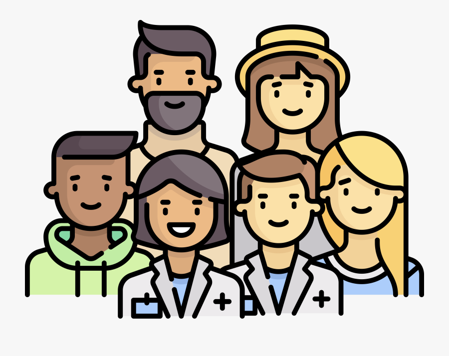 Cartoon , Free Transparent Clipart - ClipartKey