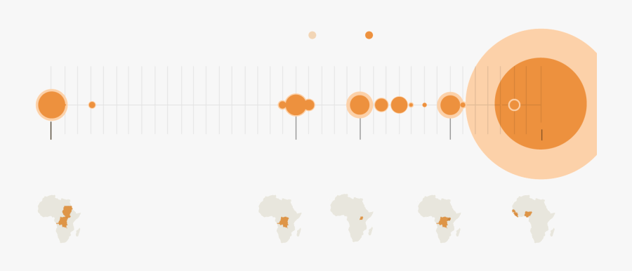 Dead Clipart Death Rate - Illustration , Free Transparent Clipart ...