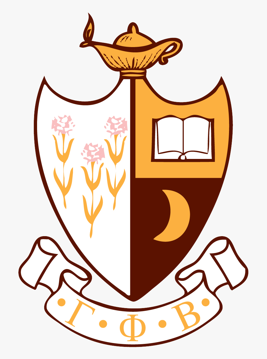 Gamma Phi Beta Crest Png , Free Transparent Clipart - ClipartKey