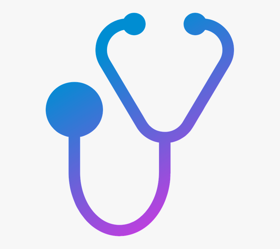 Visit The Doctor Logo , Free Transparent Clipart - ClipartKey