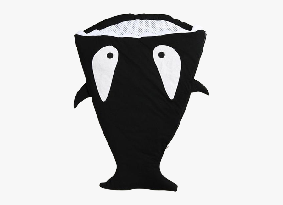 Sleeping Bag , Free Transparent Clipart - ClipartKey