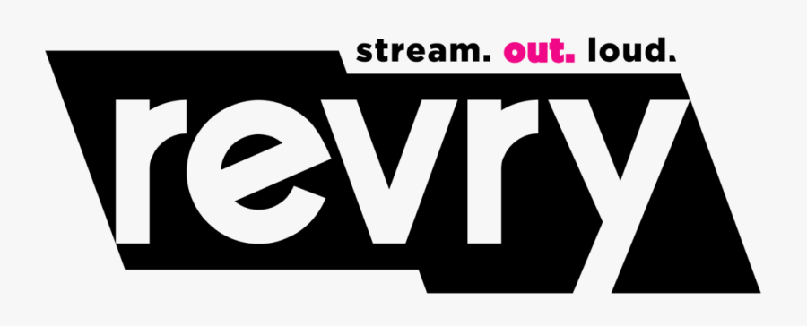 Revry - Graphic Design , Free Transparent Clipart - ClipartKey