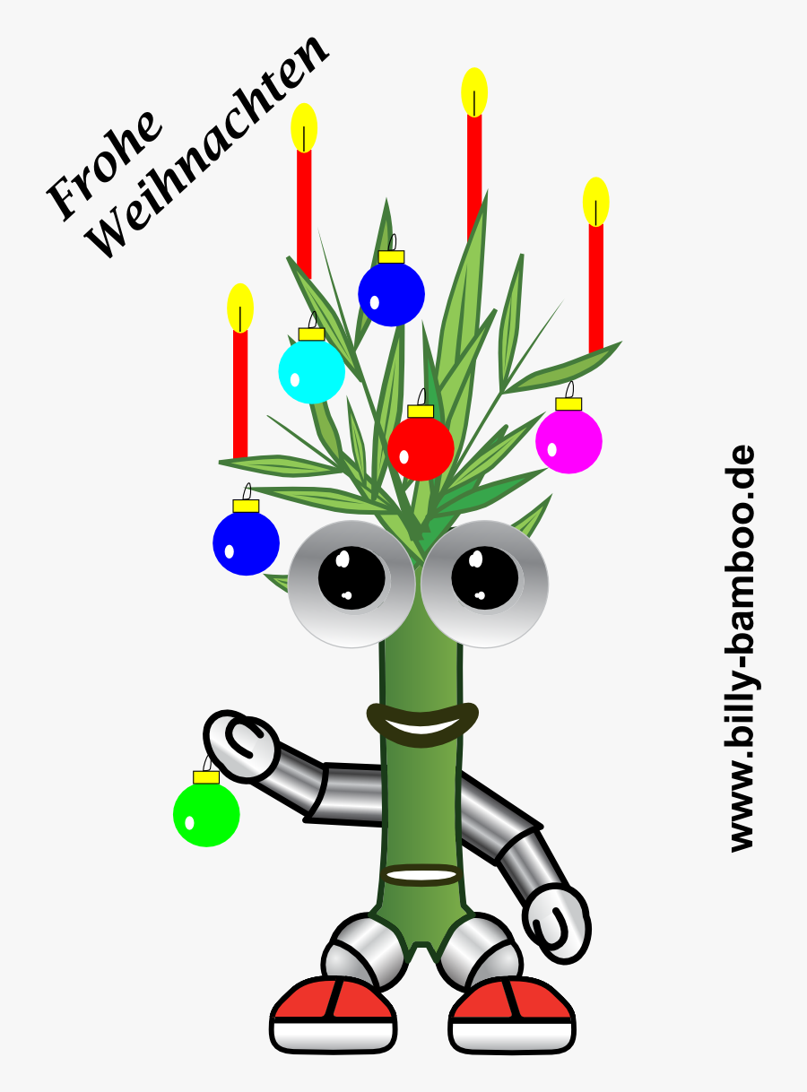 Home Again Microchip Clipart , Png Download - Buzzintown , Free ...