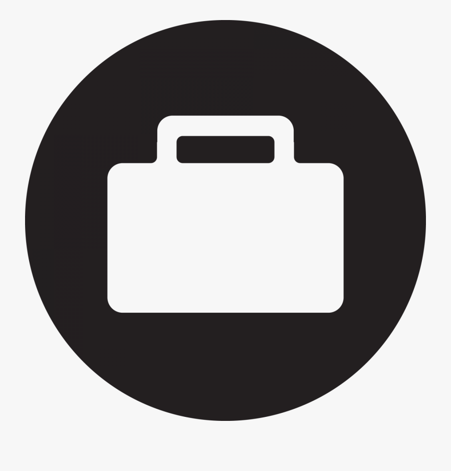 Youtube Logo Computer Icons Silhouette Clip Art - Youtube Logo Vector ...