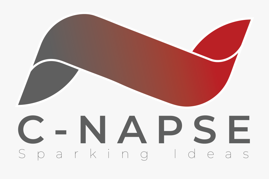 C-napse - Graphic Design , Free Transparent Clipart - ClipartKey