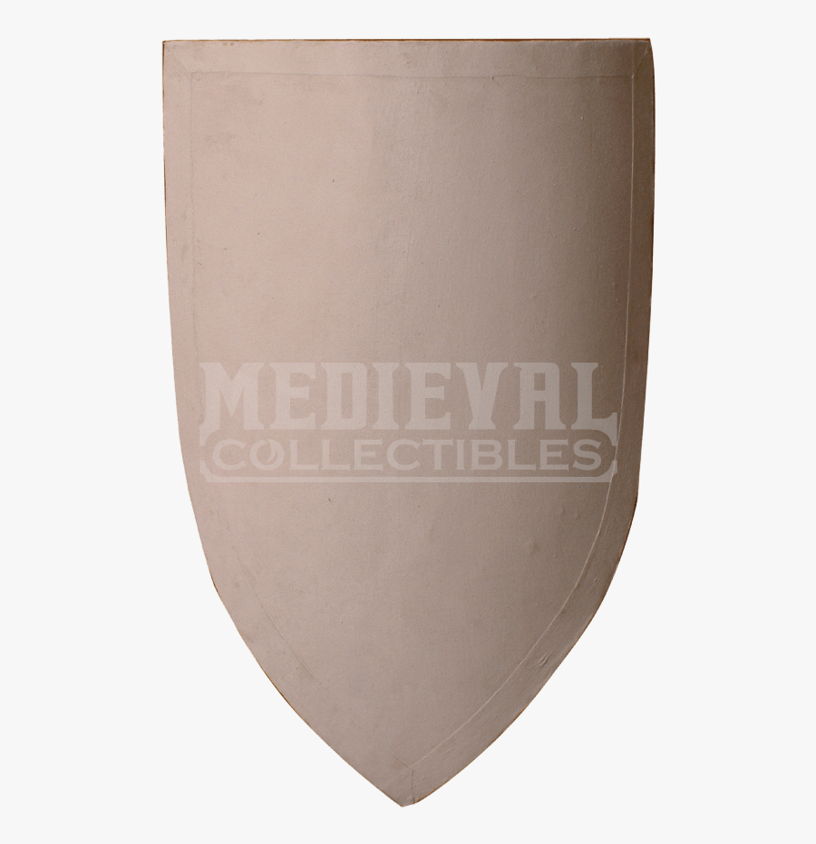 Large Heater Shield Blank , Free Transparent Clipart - ClipartKey