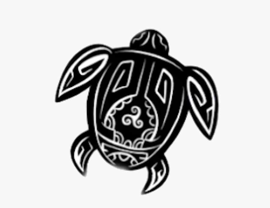 Hono Turtle - Olive Ridley Sea Turtle , Free Transparent Clipart ...