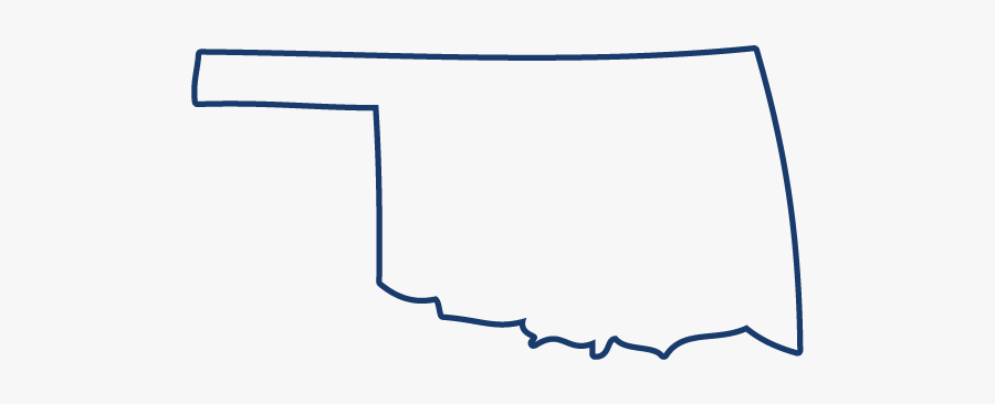 Oklahoma , Free Transparent Clipart - ClipartKey
