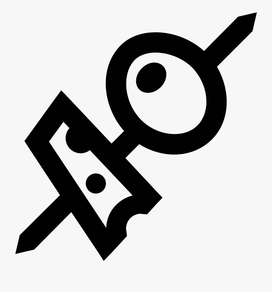 Tapas Icono Clipart , Png Download - Тапас Иконка , Free Transparent ...