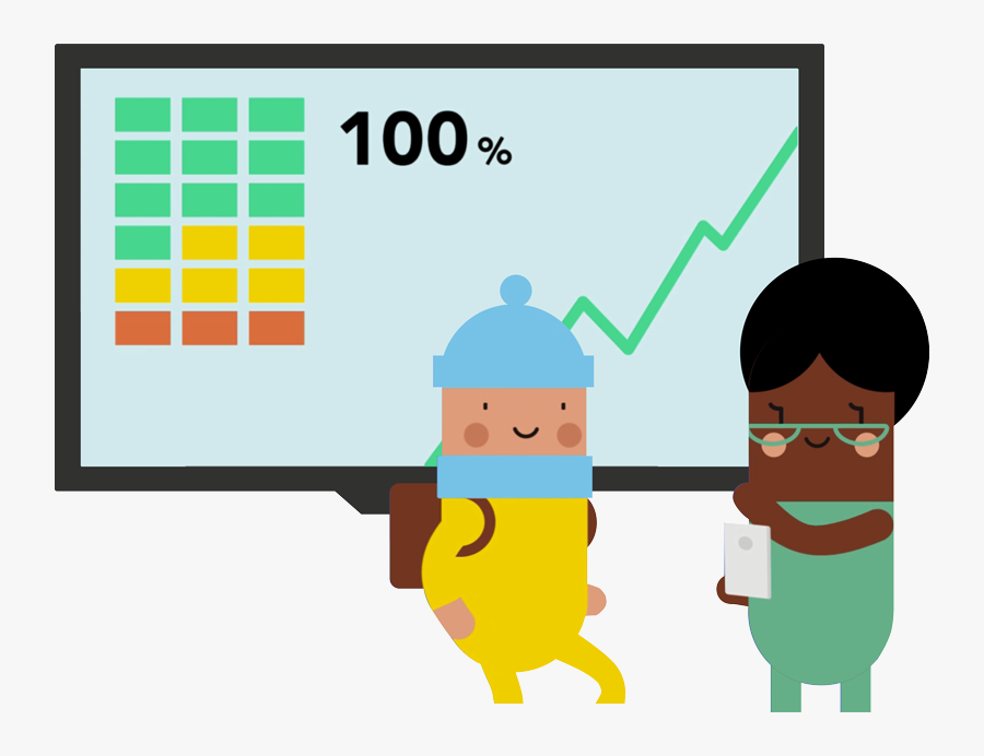 Video Icon - Cartoon , Free Transparent Clipart - ClipartKey