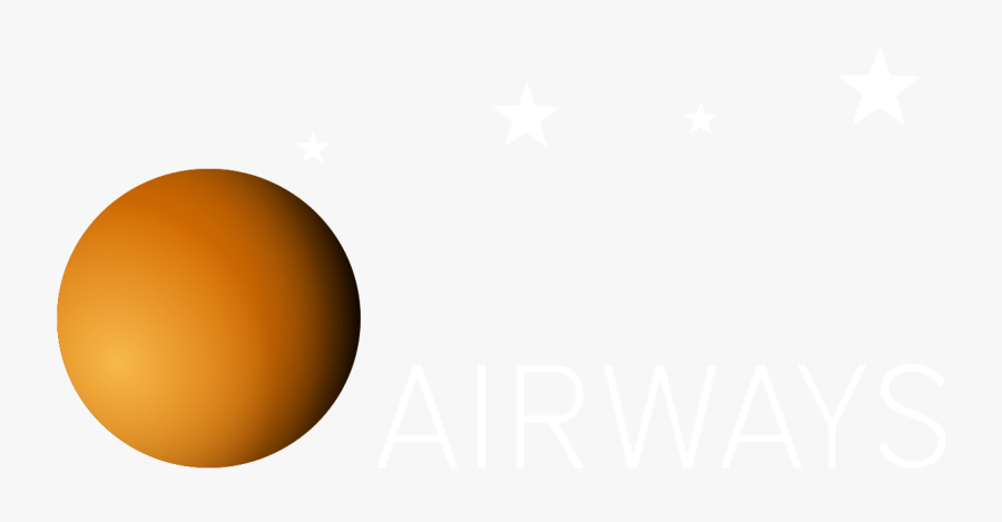 Sphere , Free Transparent Clipart - ClipartKey