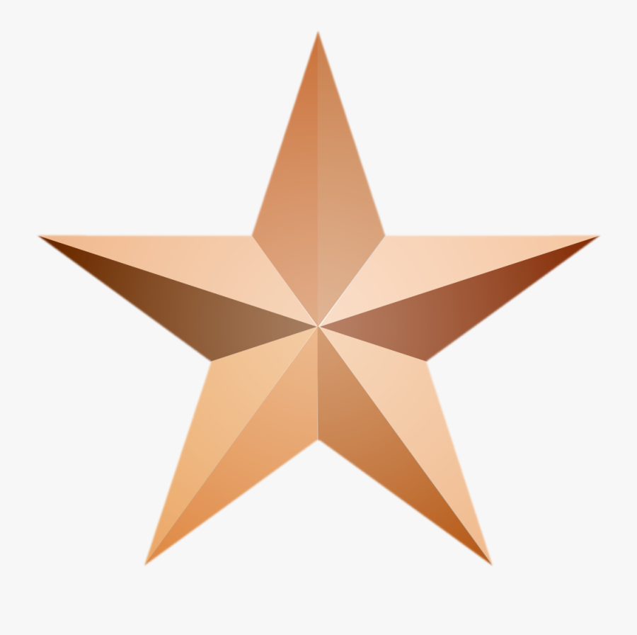 Star Clip Art - Cool Star No Background , Free Transparent Clipart ...