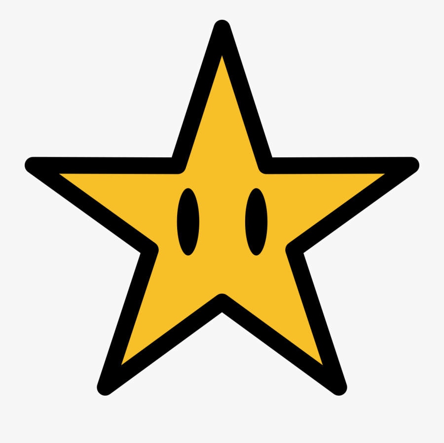 8 Bit Power Up , Free Transparent Clipart - ClipartKey