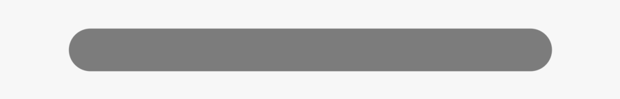 Parallel , Free Transparent Clipart - ClipartKey