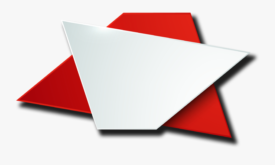 Triangle , Free Transparent Clipart - ClipartKey