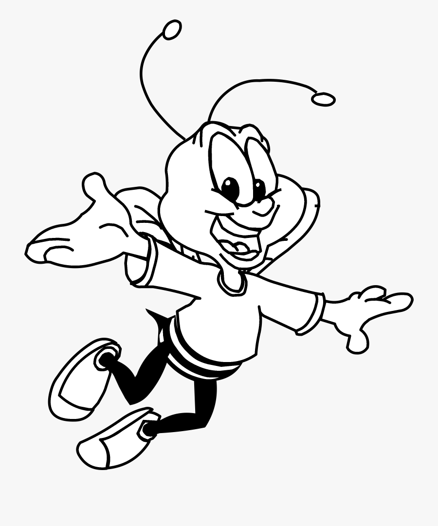 Cheerios Coloring Pages Coloring Pages