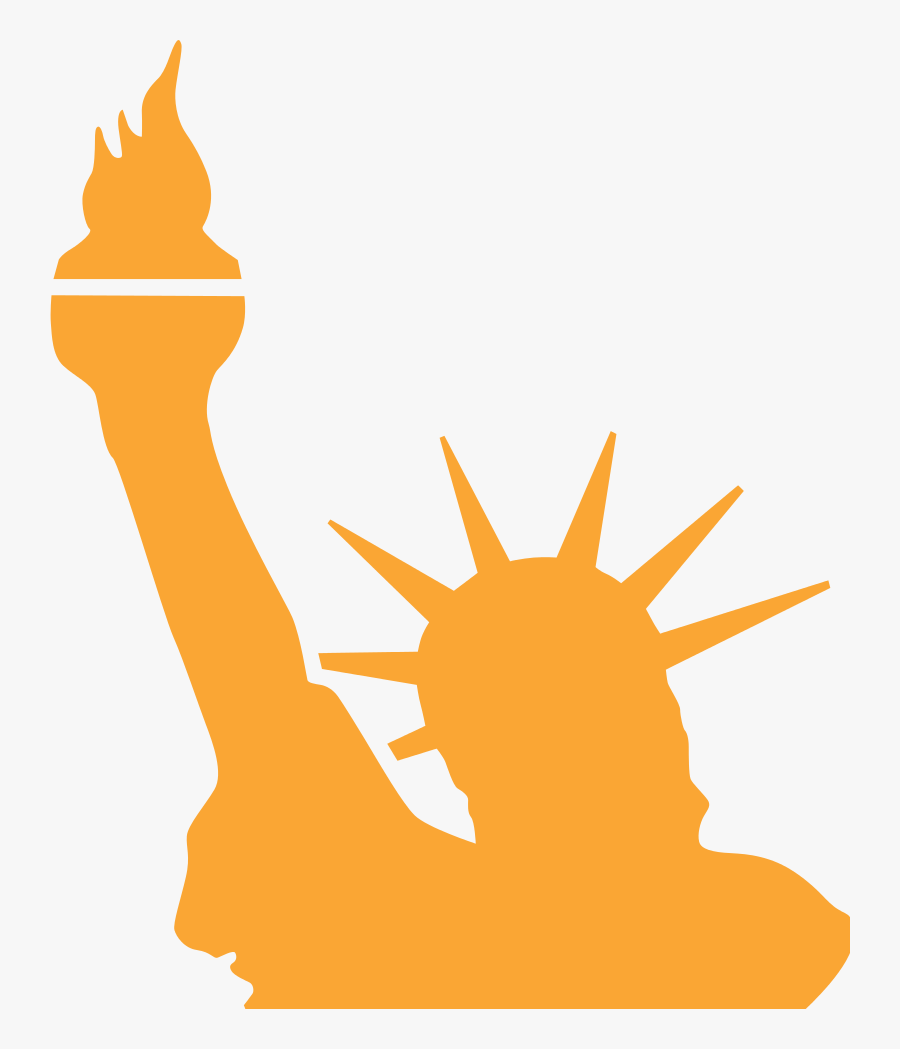 Fallen Flags Railroad Logos , Free Transparent Clipart - ClipartKey