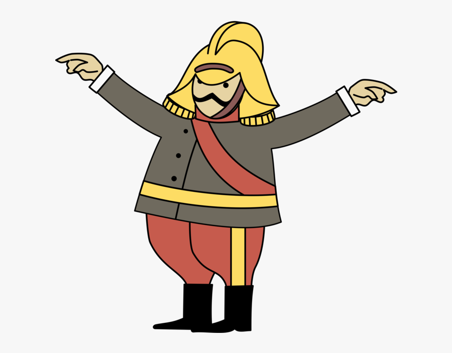 Master Clipart , Free Transparent Clipart - ClipartKey