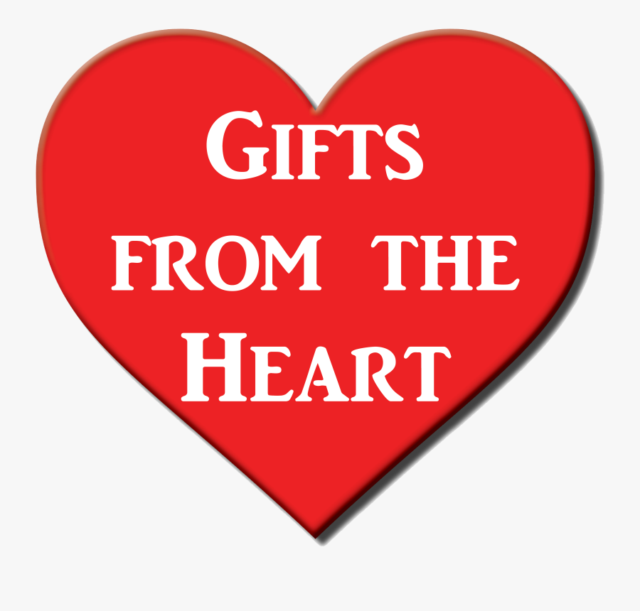 Hubspot Heart , Free Transparent Clipart - ClipartKey