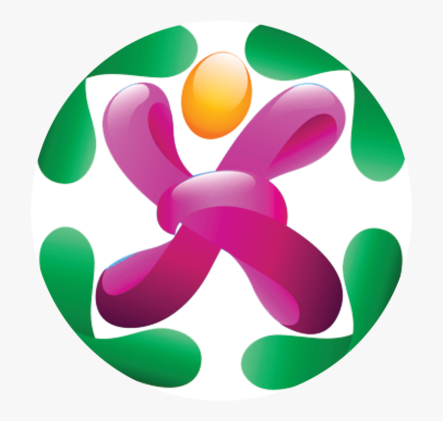 Cm2 - Graphic Design , Free Transparent Clipart - ClipartKey