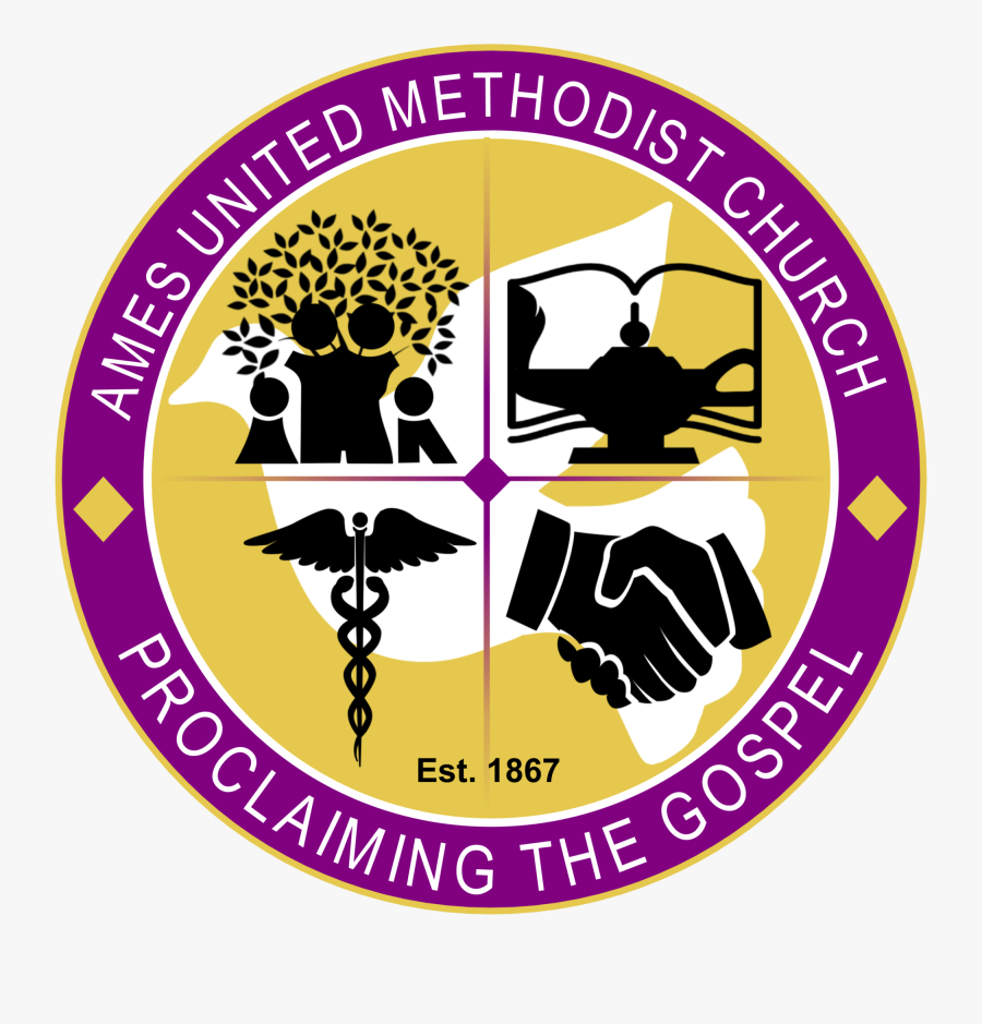 Naish Dash Wind Range , Free Transparent Clipart - ClipartKey