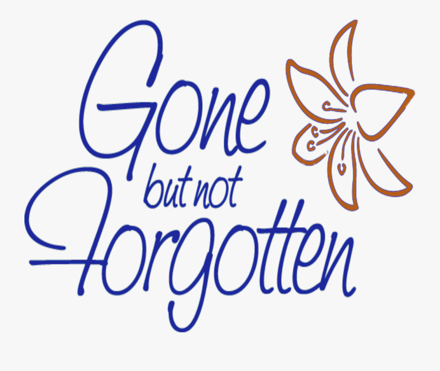 #rip #restinpeace #gonebutnotforgotten #freetoedit - Gone Too Soon Never Forgotten , Free ...