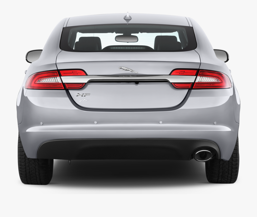 Rear View Of Car , Free Transparent Clipart - ClipartKey