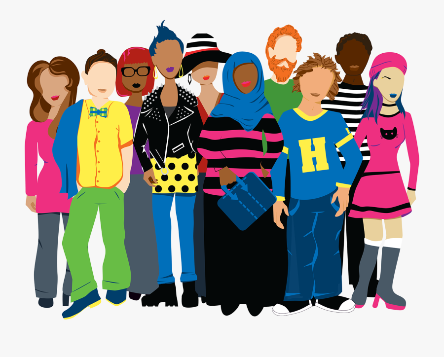 Ignite Humber Elections On - Illustration , Free Transparent Clipart ...