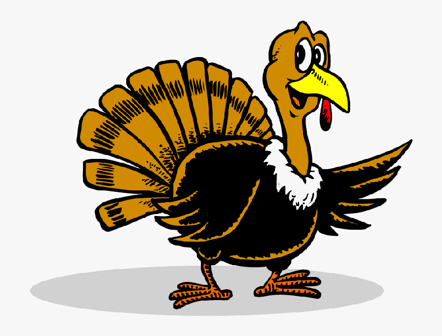 Green Lighted Wallpaper - Clipart Turkey Cartoon , Free Transparent ...