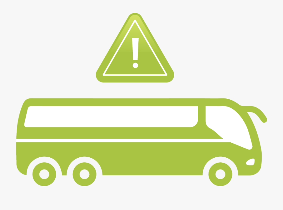 Driver Cpc Archives Ttc - Bus , Free Transparent Clipart - ClipartKey