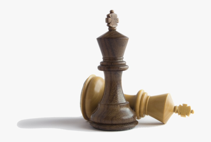 Chess Png Pic - Dominance Chess , Free Transparent Clipart - ClipartKey