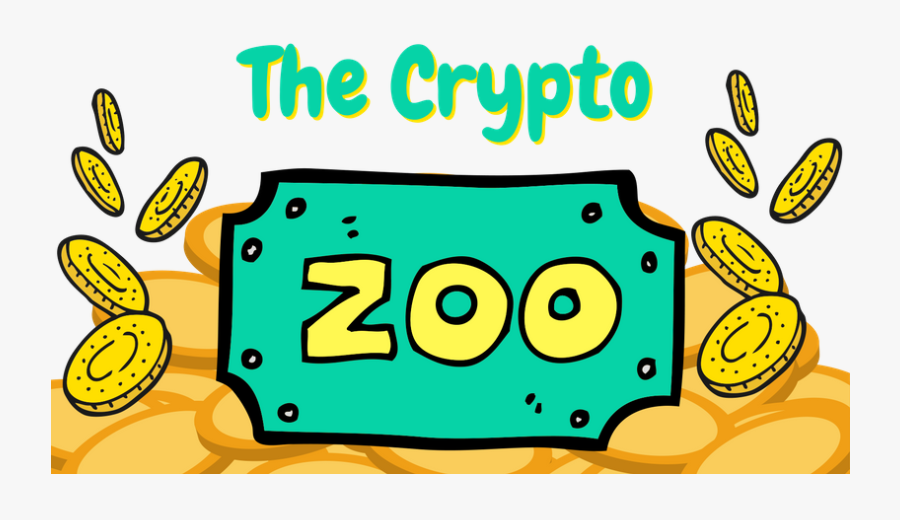 Cryptozoo - Illustration , Free Transparent Clipart - ClipartKey
