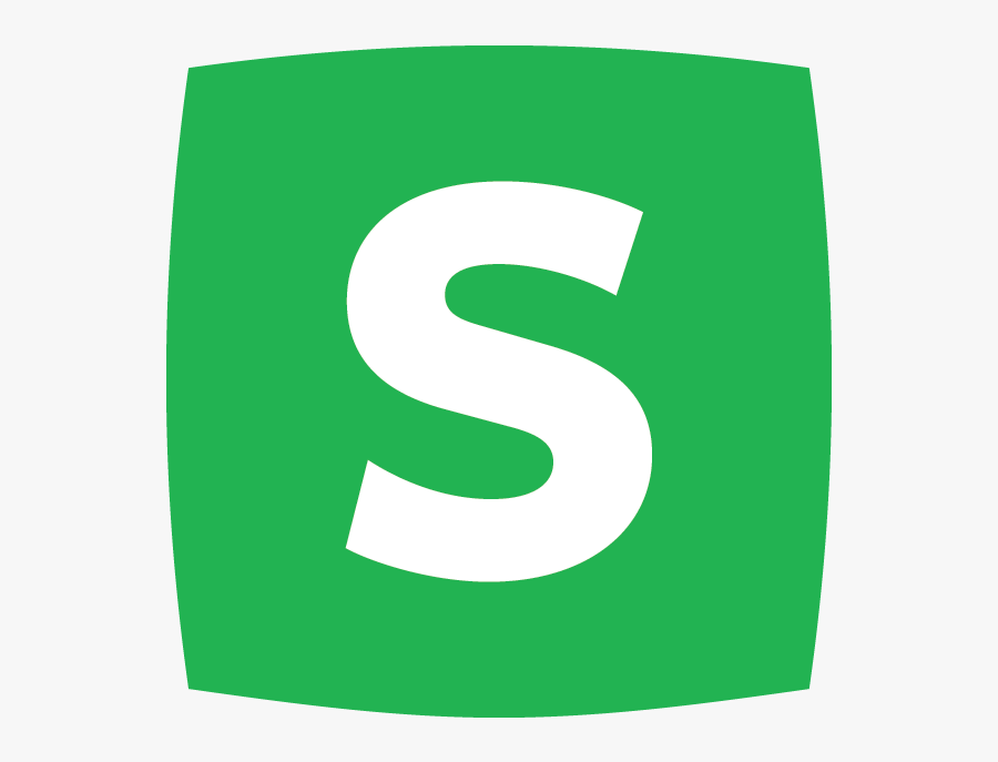 Logo Sellfy Png , Free Transparent Clipart - ClipartKey